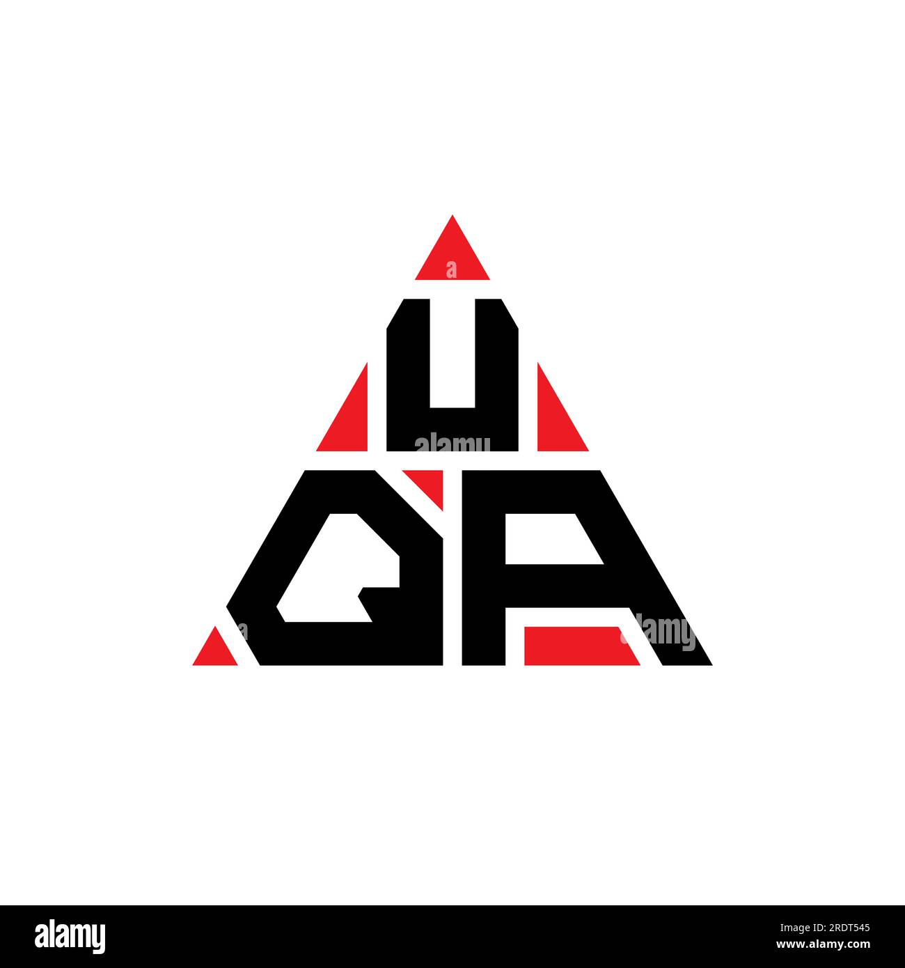 Uqa alphabet hi-res stock photography and images - Alamy