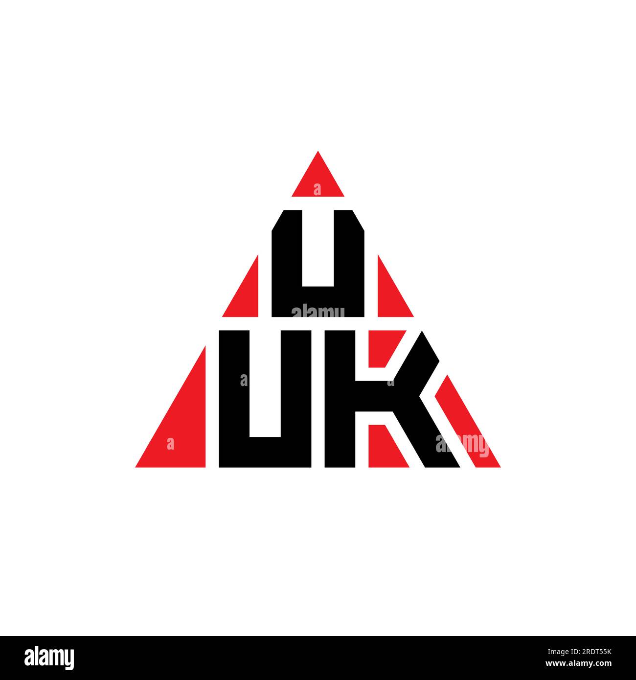 Uuk font hi-res stock photography and images - Alamy