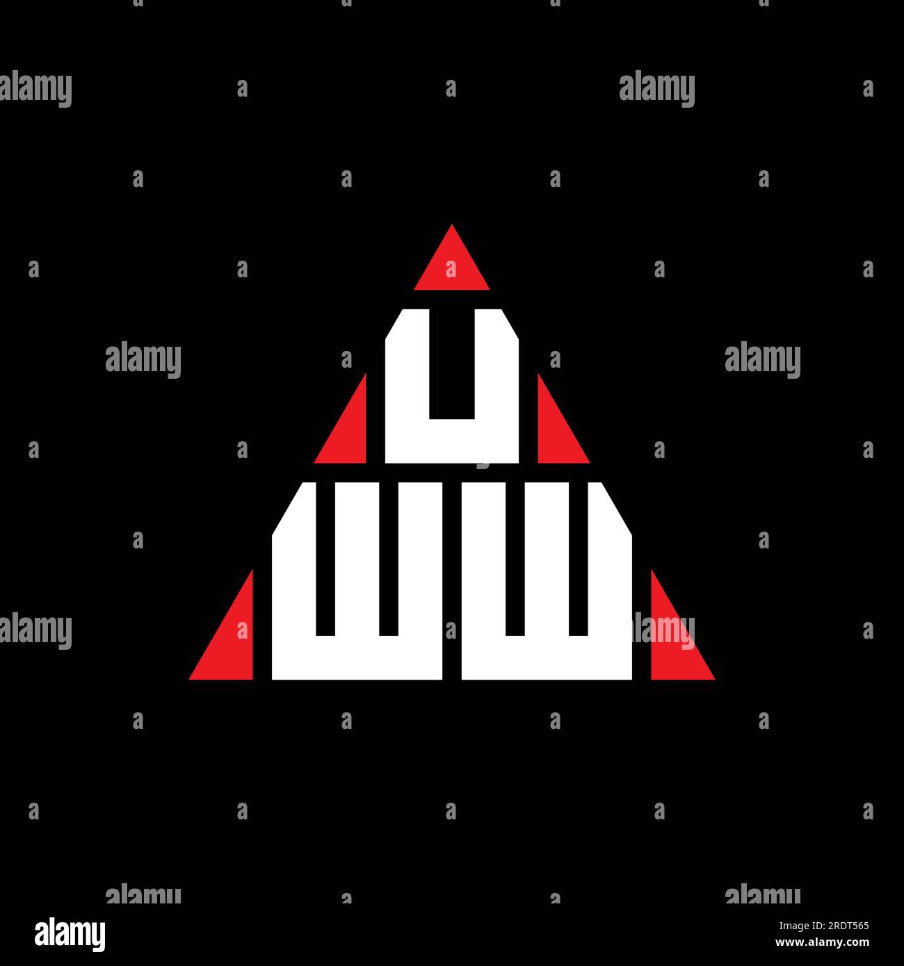 Uww font hi-res stock photography and images - Alamy