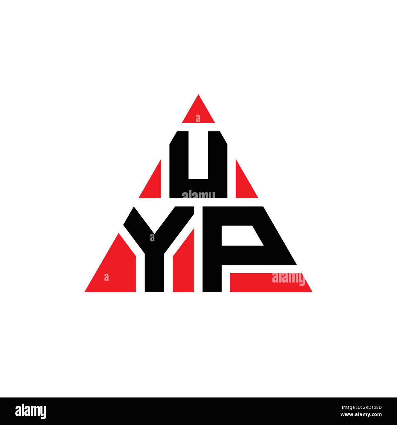 Uyp alphabet hi-res stock photography and images - Alamy