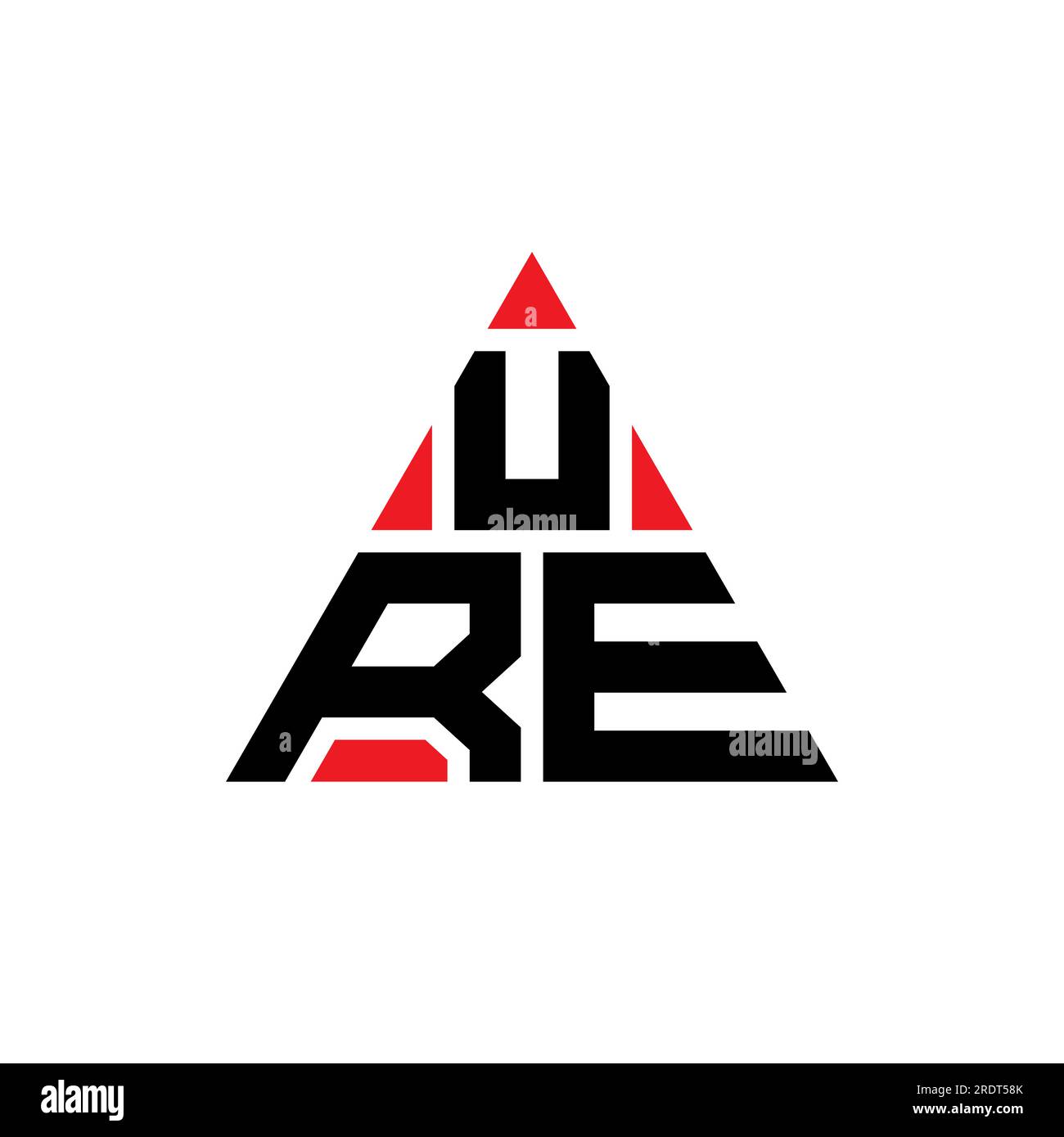 Ure logo hi-res stock photography and images - Alamy