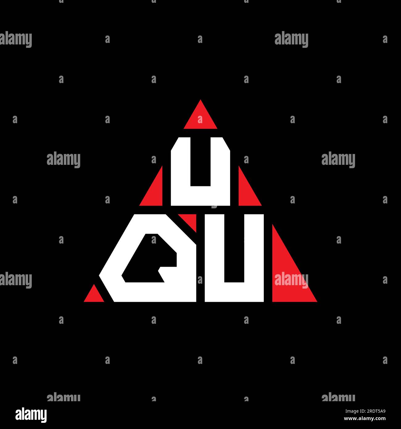 Uqu logo hi-res stock photography and images - Alamy