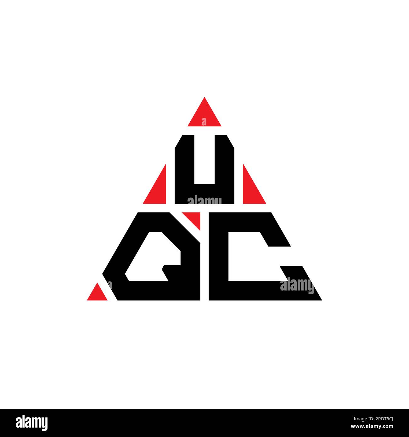 Uqc logo hi-res stock photography and images - Alamy