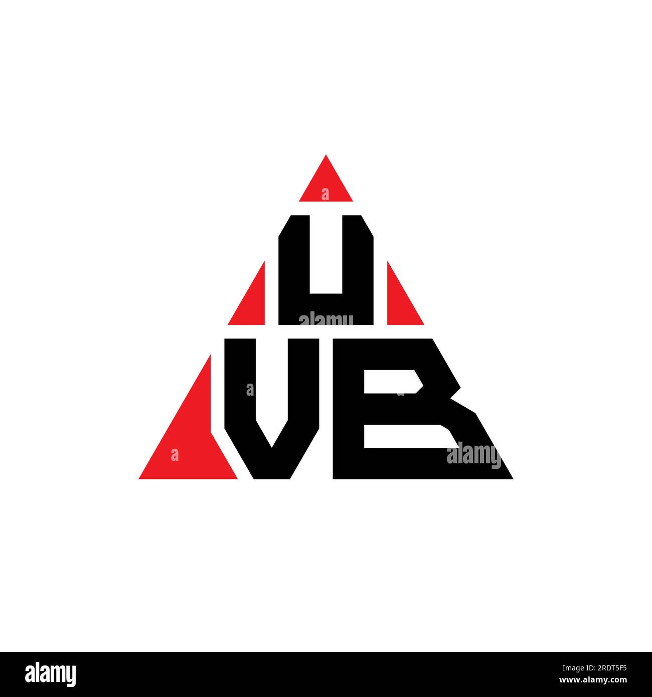 Uvb alphabet hi-res stock photography and images - Alamy
