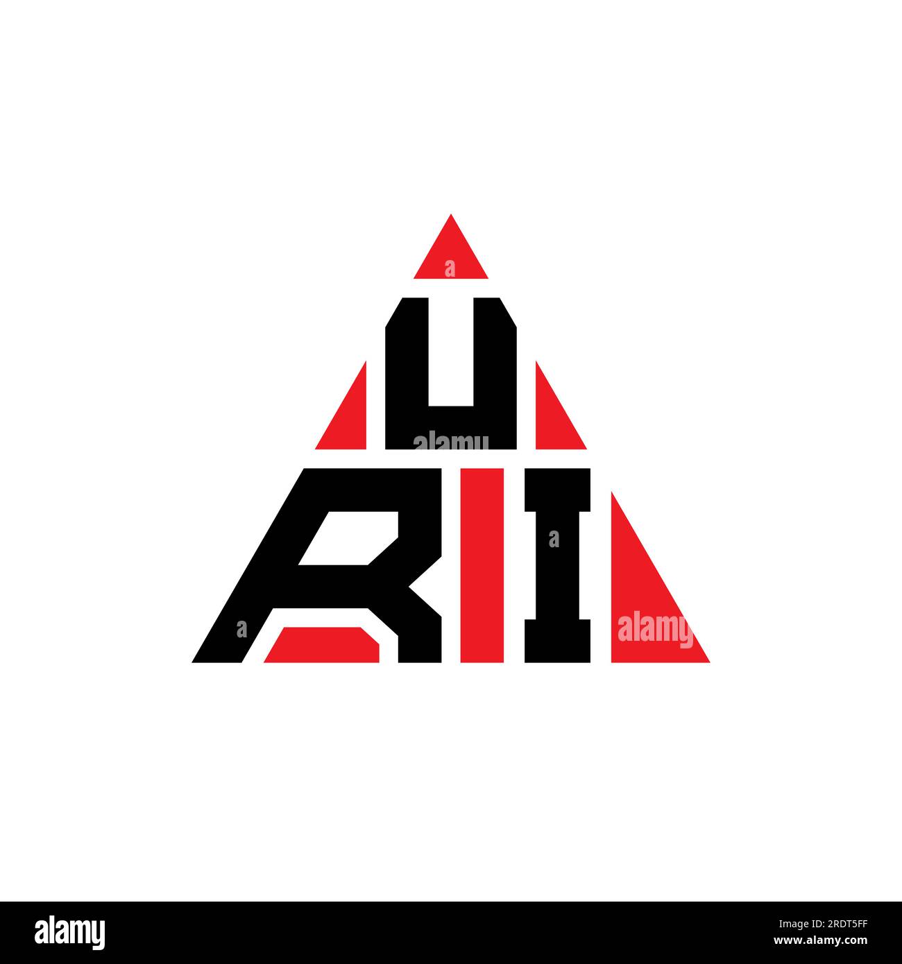 Uri letter hi-res stock photography and images - Alamy