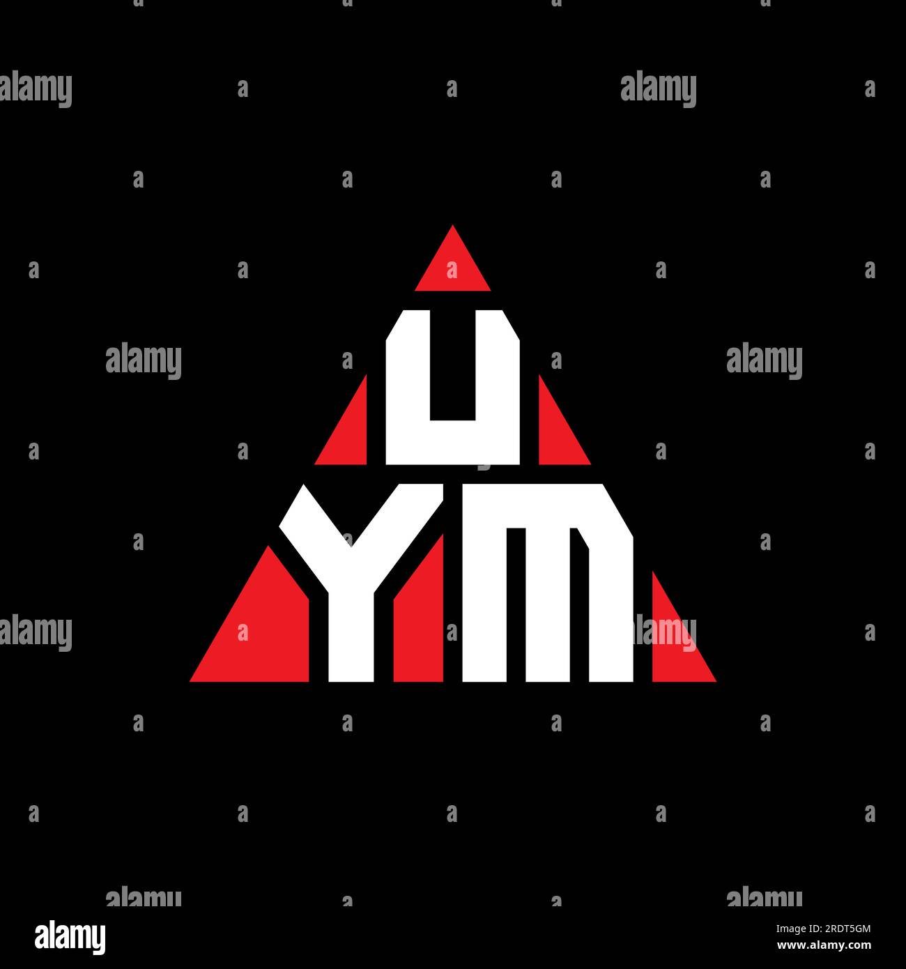 Uym font hi-res stock photography and images - Alamy