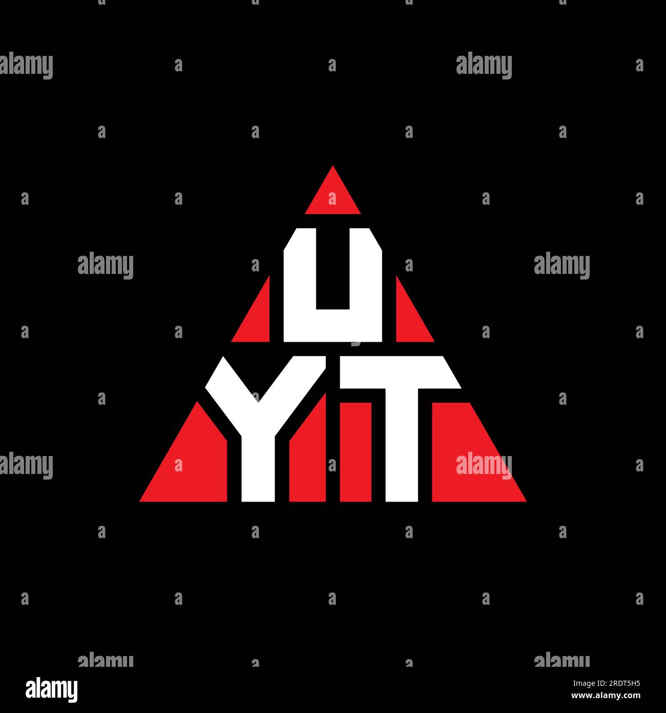 Uyt icon hi-res stock photography and images - Alamy