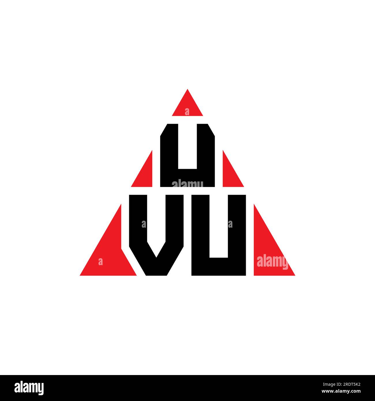 Uvu icon hi-res stock photography and images - Alamy