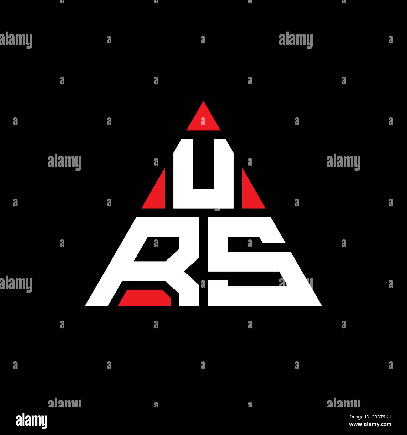 Urs vector vectors hi-res stock photography and images - Alamy