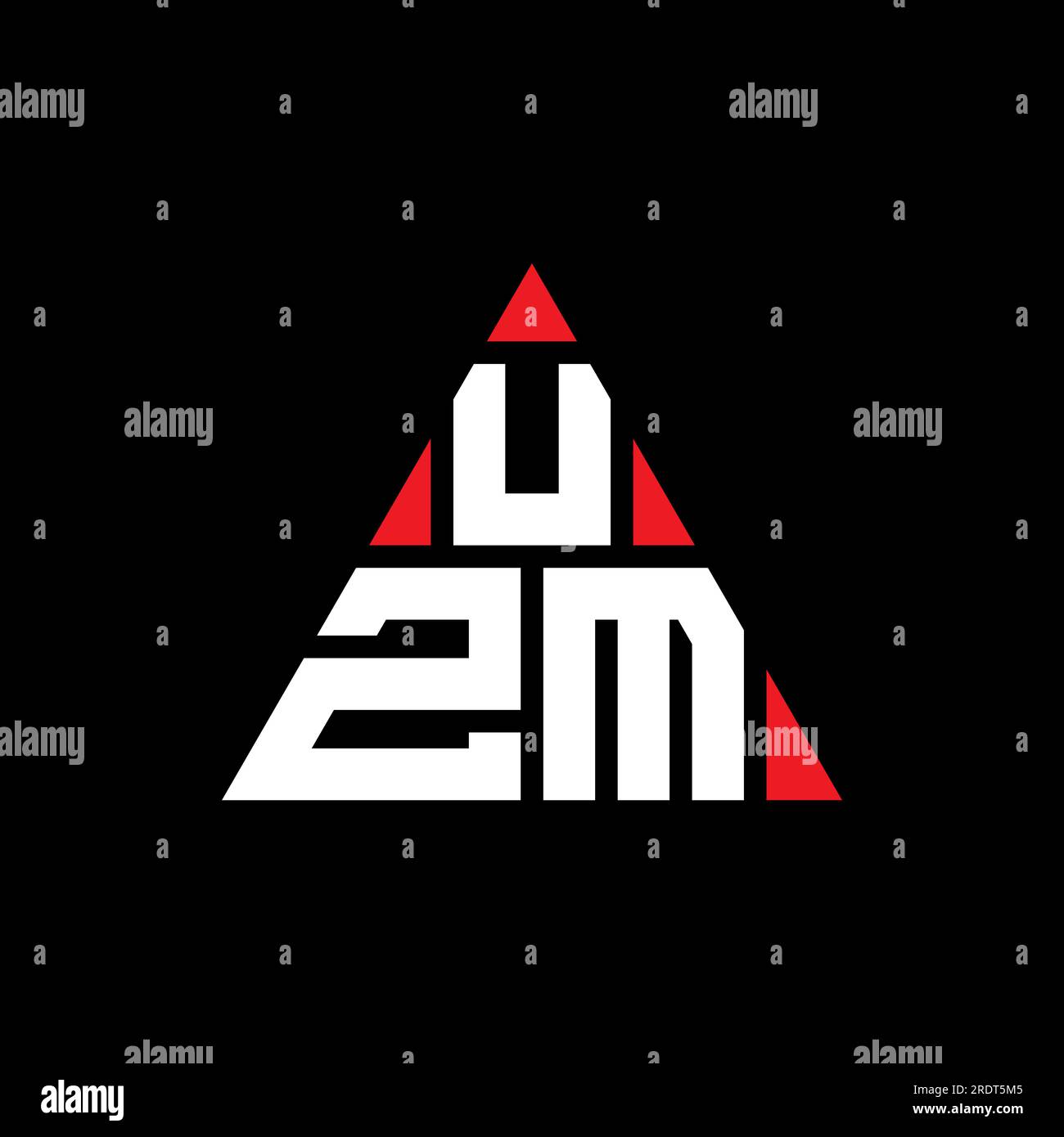 Uzm vector hi-res stock photography and images - Alamy