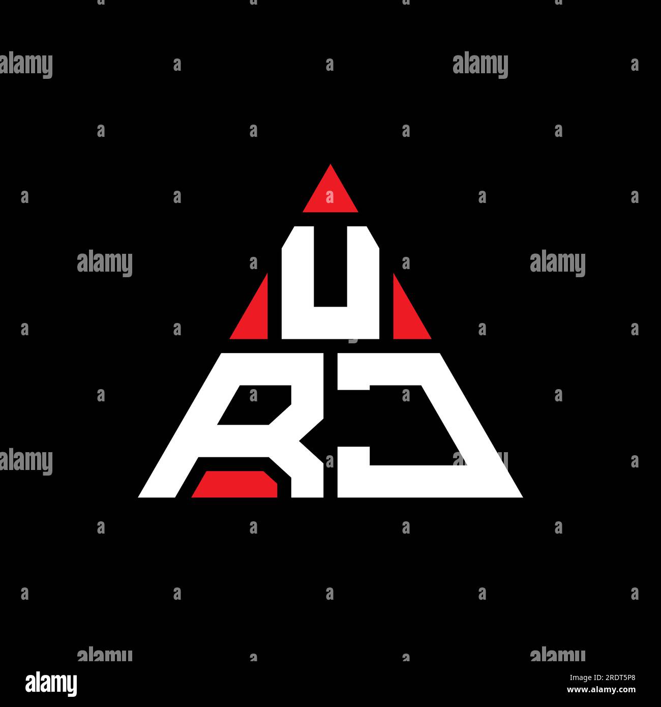 Urj symbol hi-res stock photography and images - Alamy