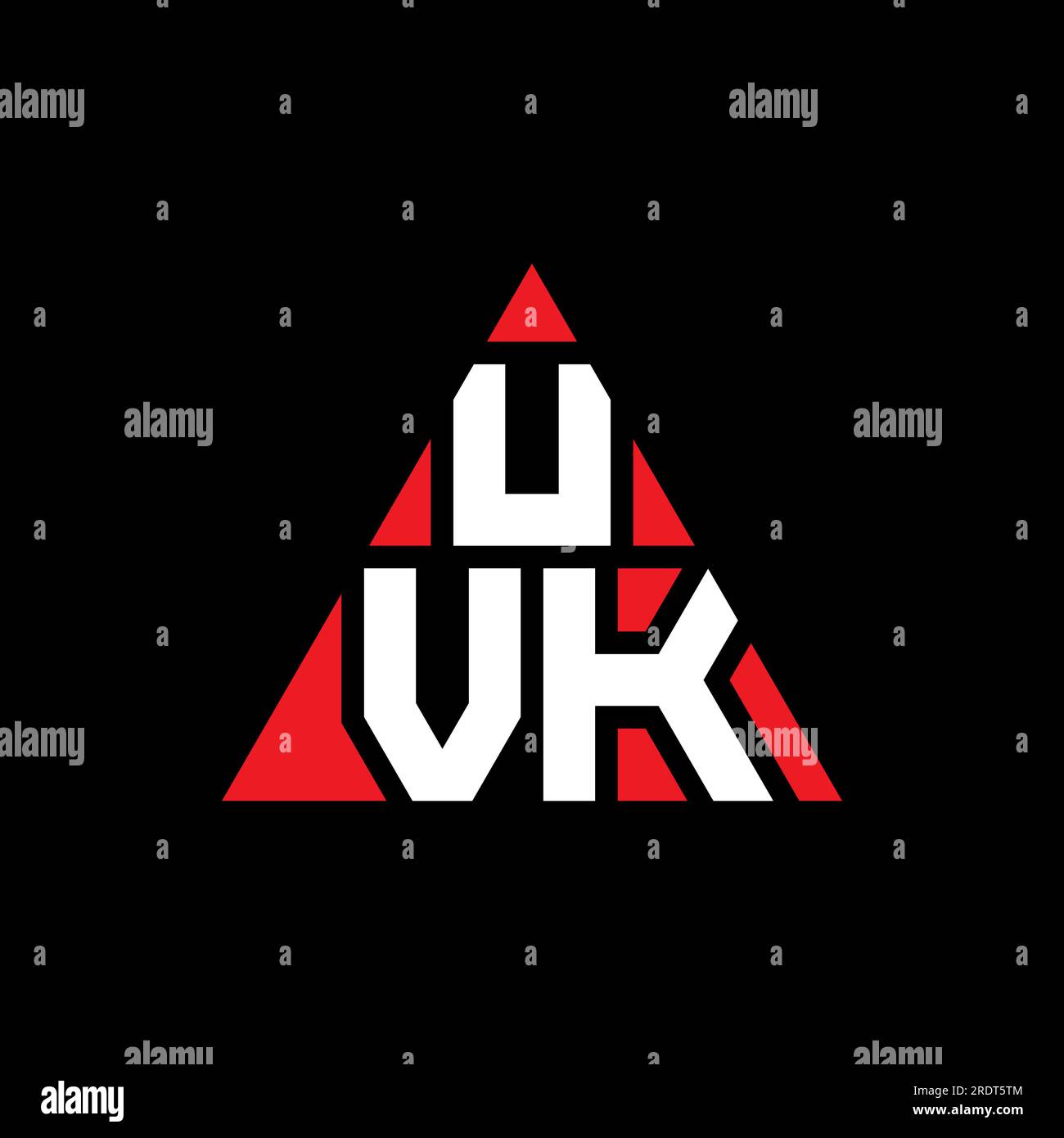 Uvk vector hi-res stock photography and images - Alamy