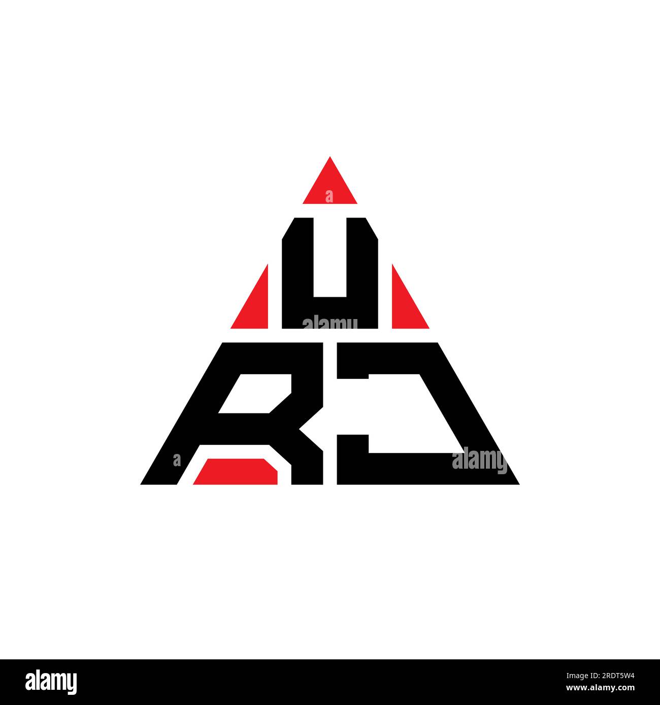 Urj symbol hi-res stock photography and images - Alamy