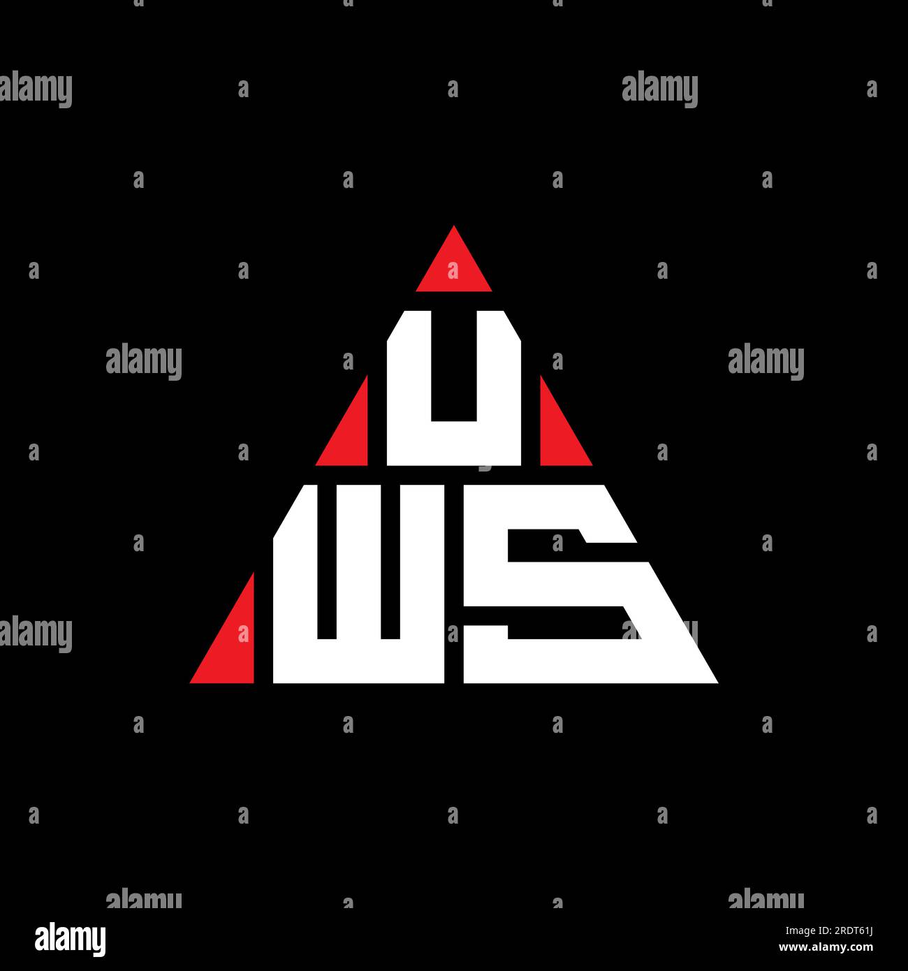 Uws font hi-res stock photography and images - Alamy