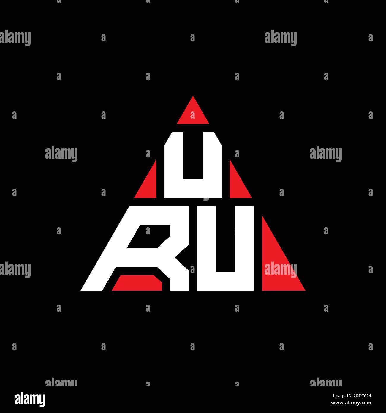 Uru font hi-res stock photography and images - Alamy