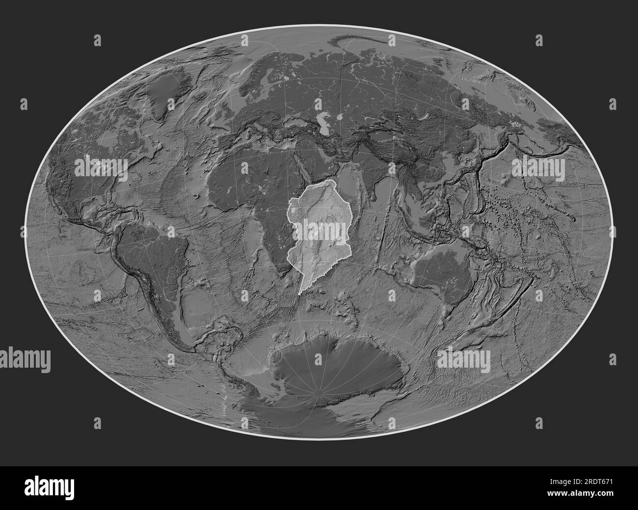 Somalian tectonic plate hi-res stock photography and images - Alamy