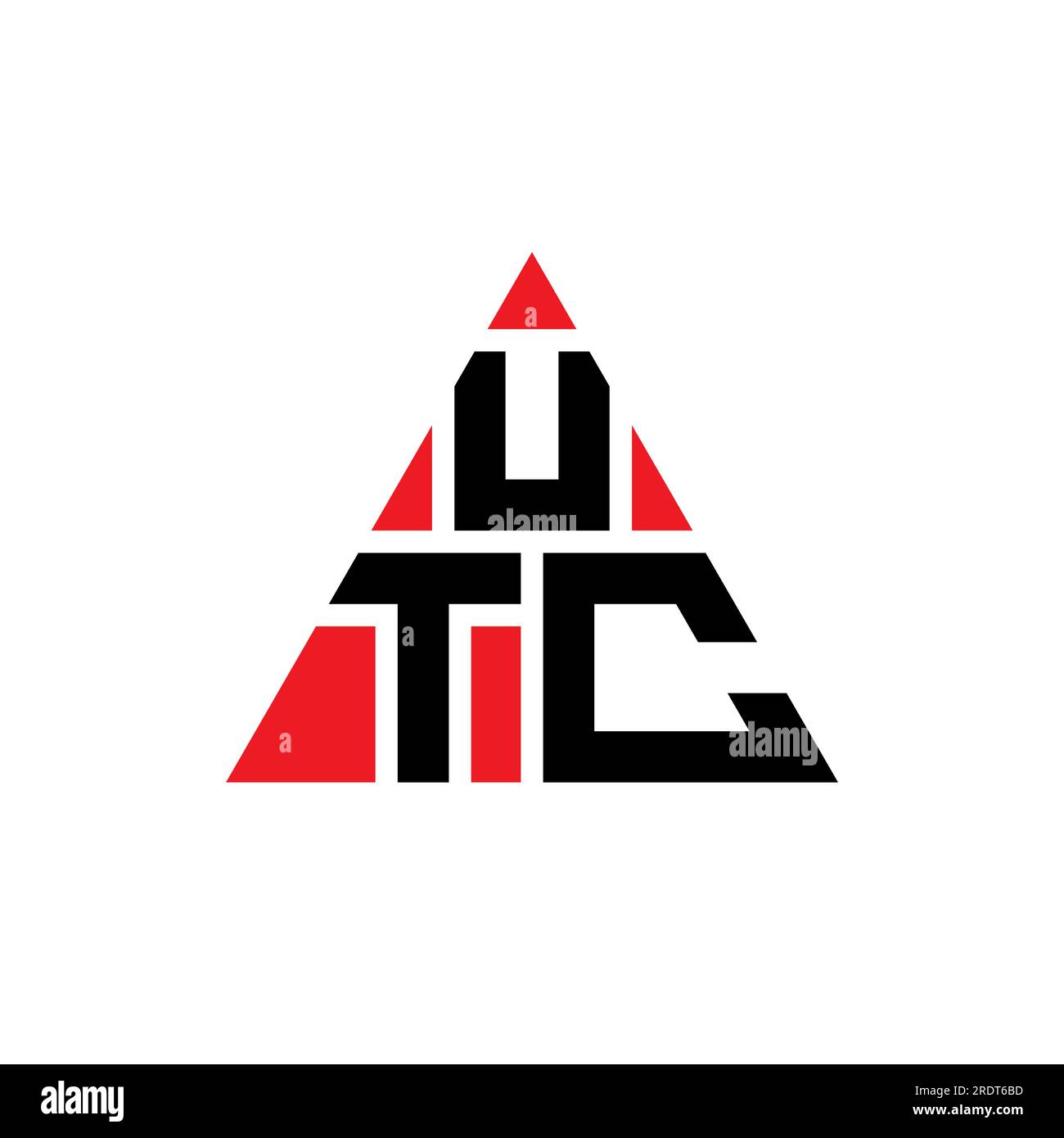 Utc alphabet Stock Vector Images - Alamy