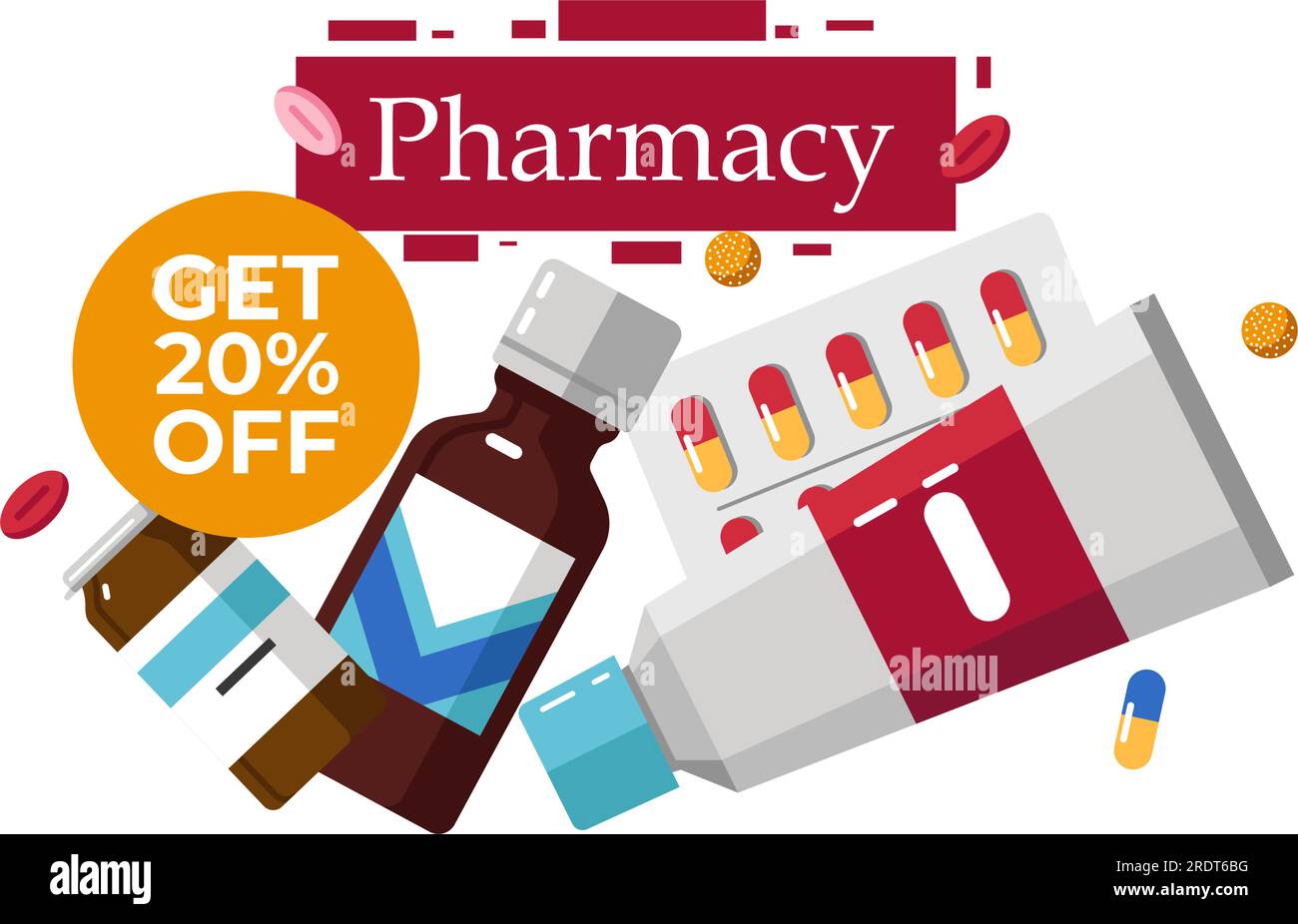 Lowered cost Stock Vector Images - Alamy