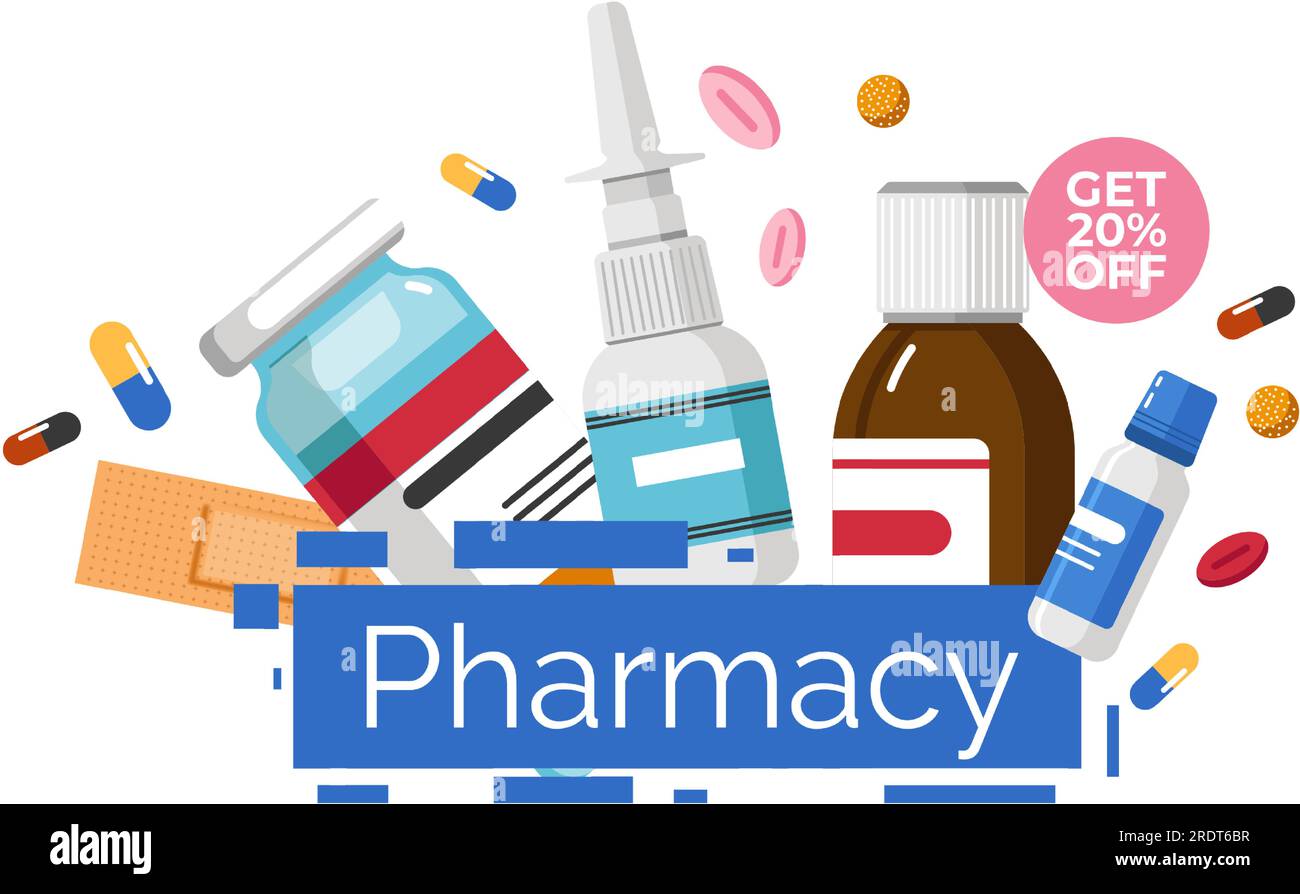 Various diseases Stock Vector Images - Alamy