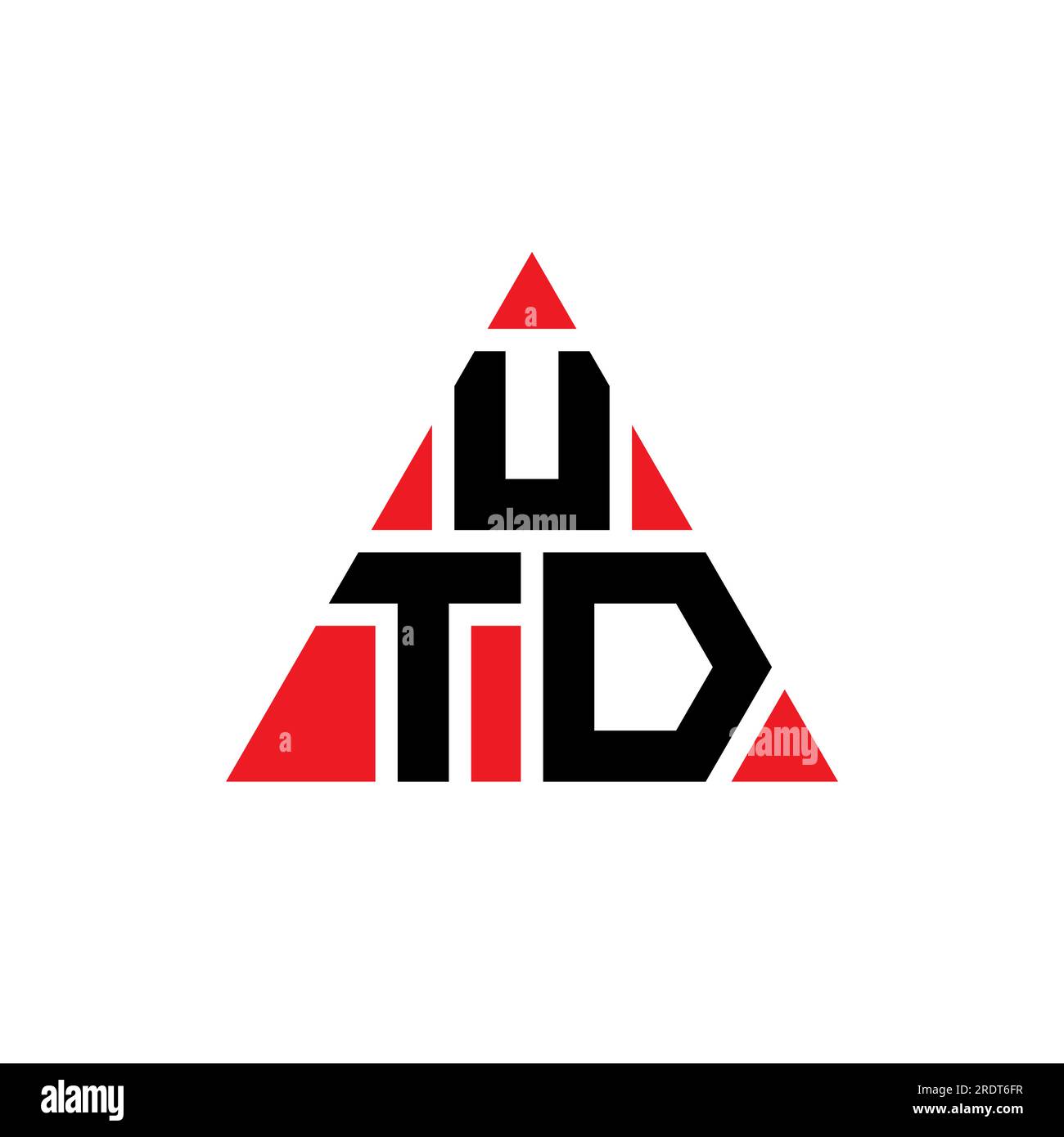 Utd icon hi-res stock photography and images - Alamy