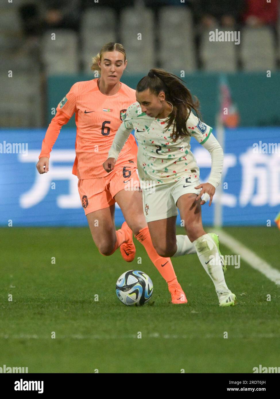 Jill jamie roord hi-res stock photography and images - Alamy