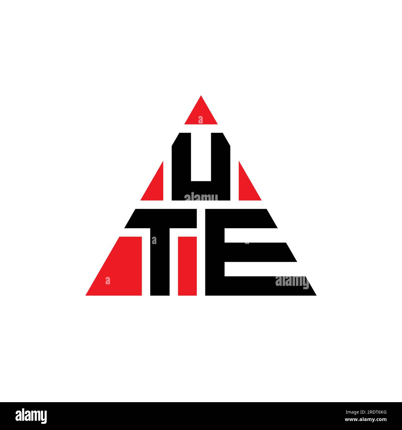 Ute font hi-res stock photography and images - Alamy