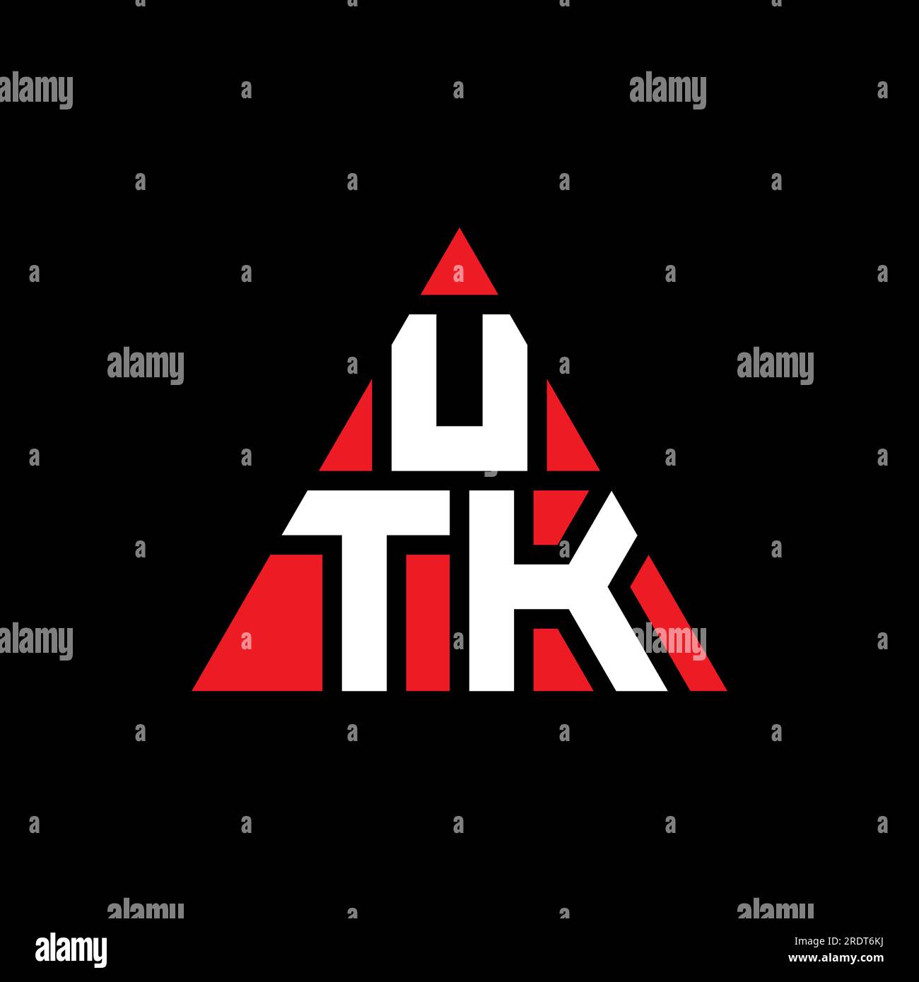 Utk alphabet hi-res stock photography and images - Alamy