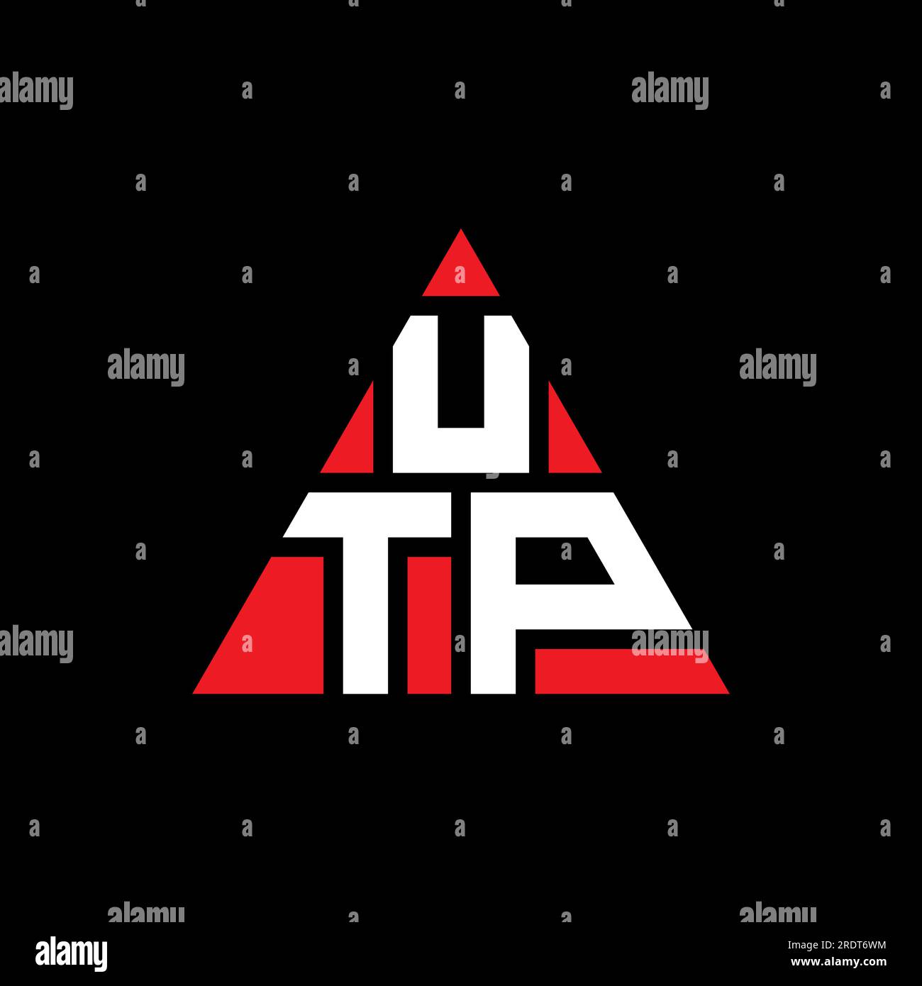 Utp font hi-res stock photography and images - Alamy