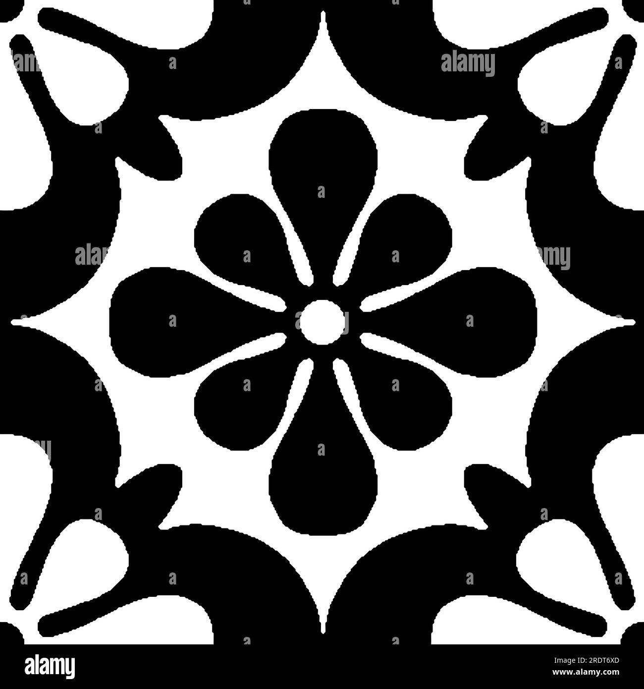 Pattern For Graphic Design Stock Vector Image Art Alamy Pattern For Graphic Design Stock Vector Image Art Alamy