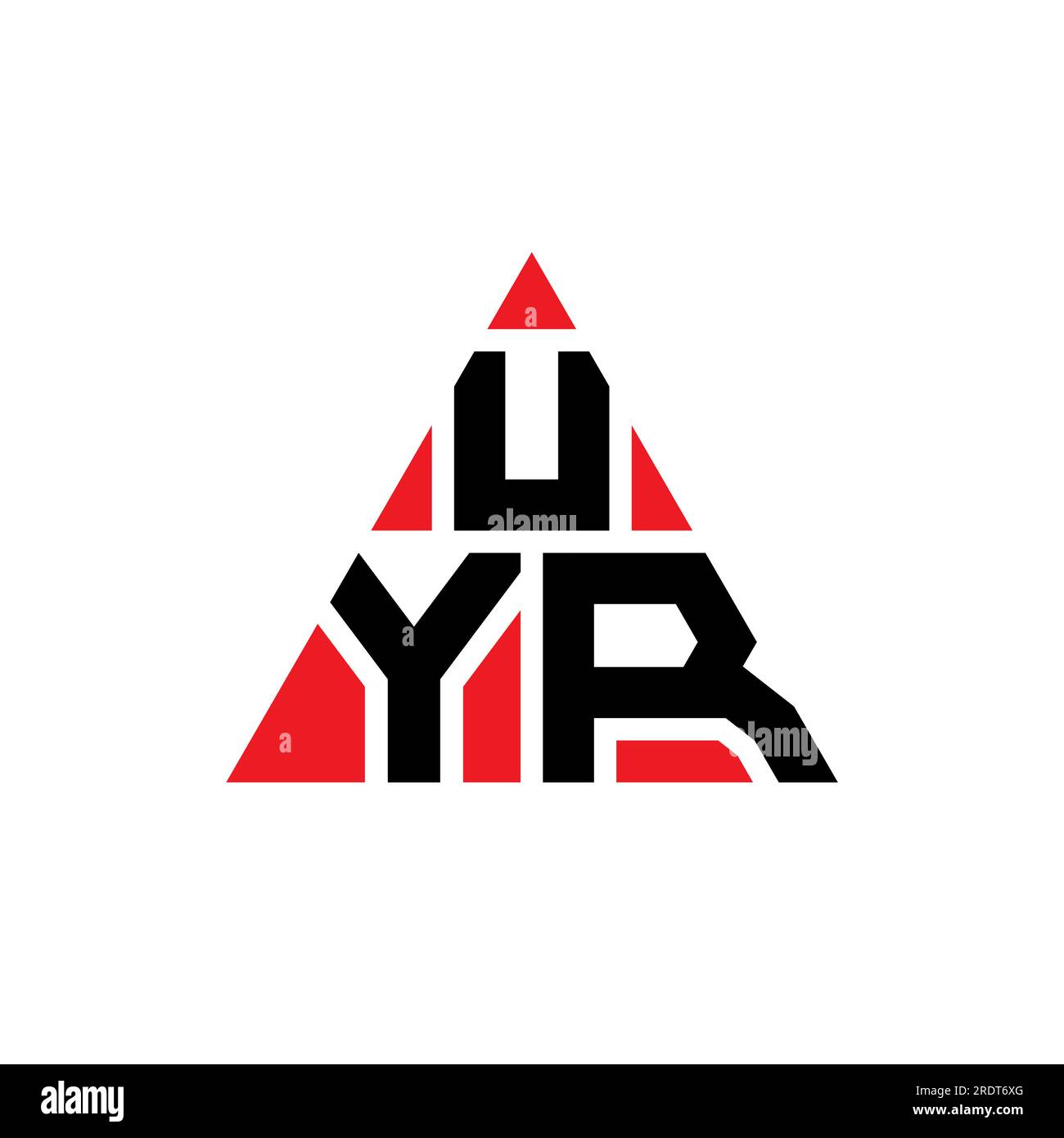 Uyr font hi-res stock photography and images - Alamy