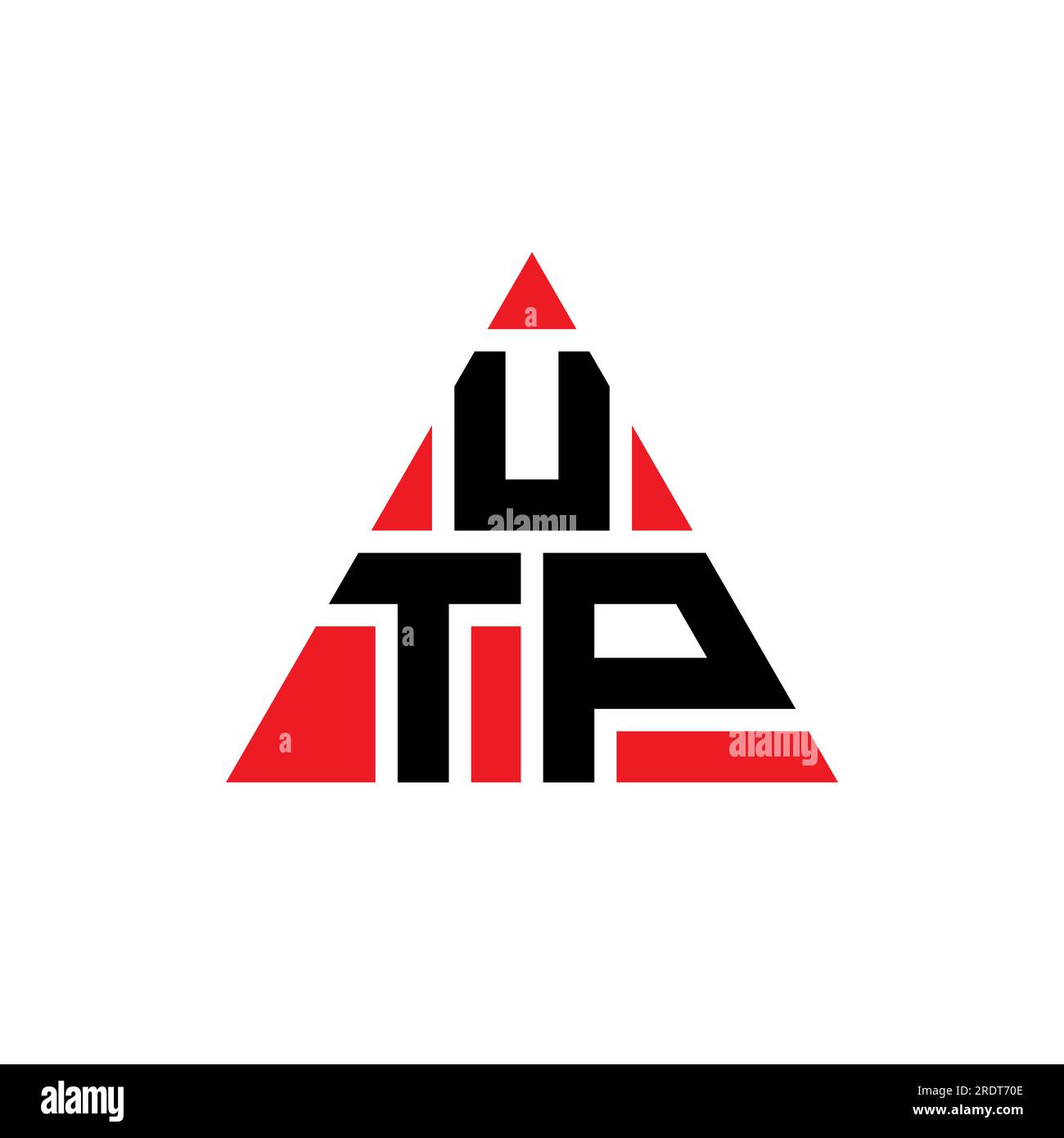 Utp font hi-res stock photography and images - Alamy