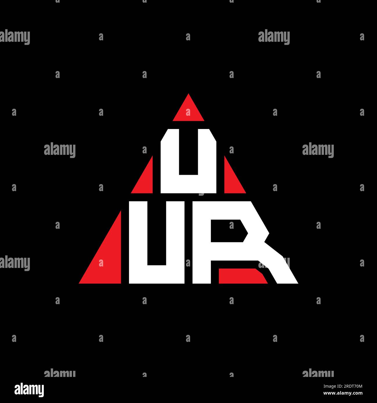 Uur alphabet hi-res stock photography and images - Alamy