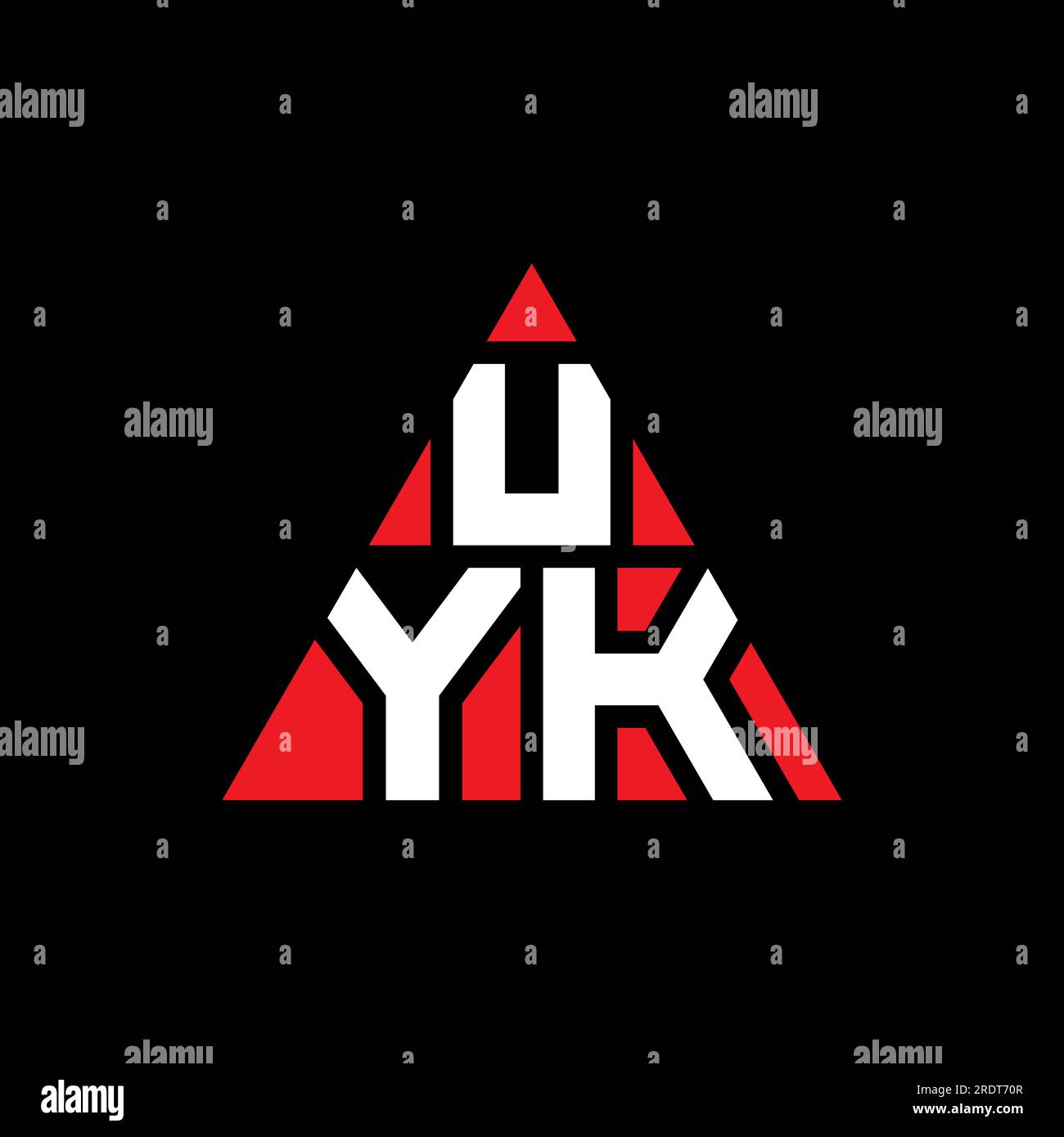 Uyk letter hi-res stock photography and images - Alamy