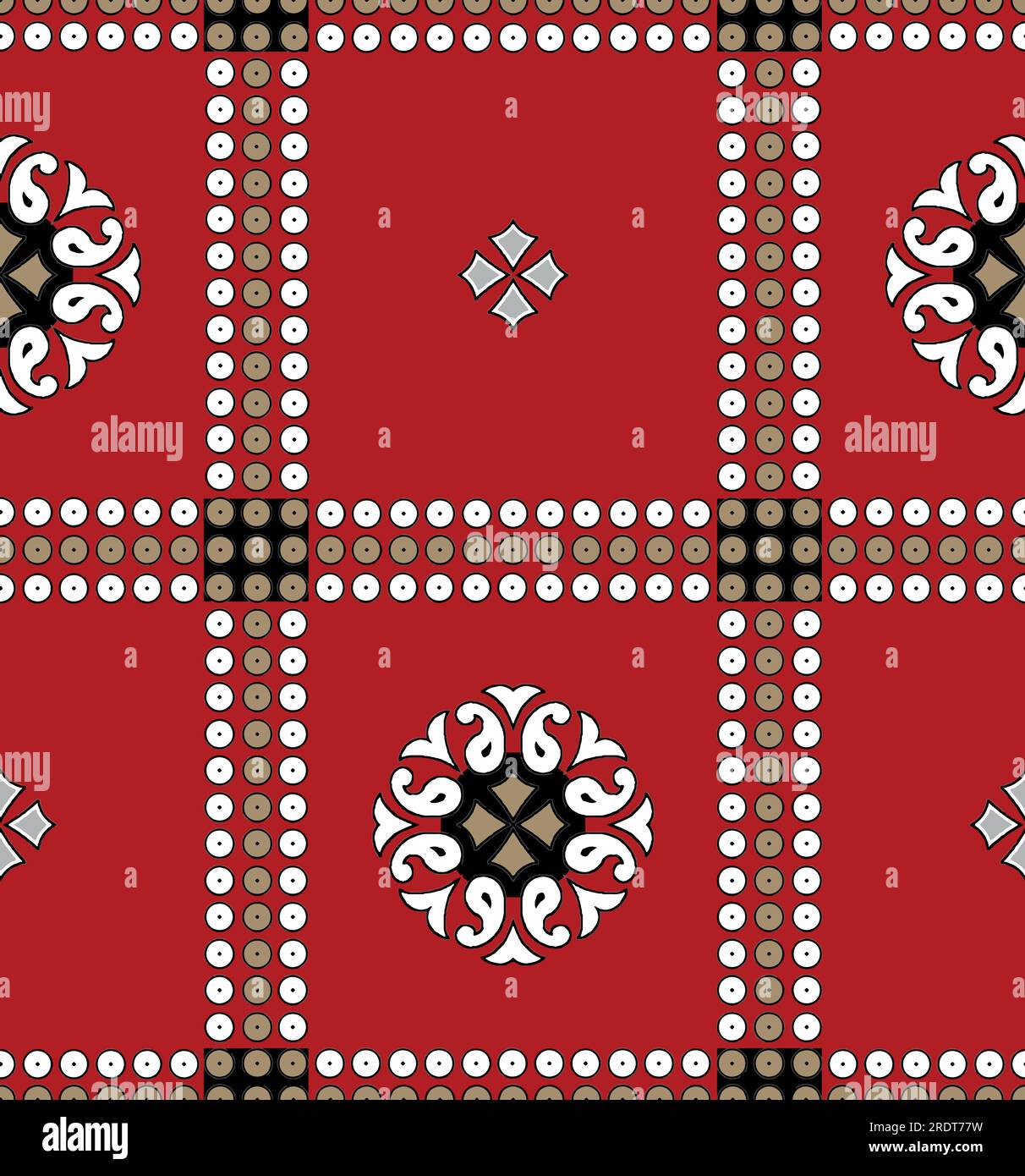 Pattern for graphic design Stock Vector Image & Art - Alamy