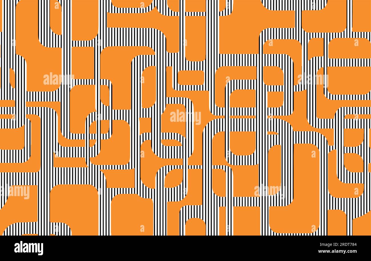 Texture graphic Stock Vector Images - Alamy