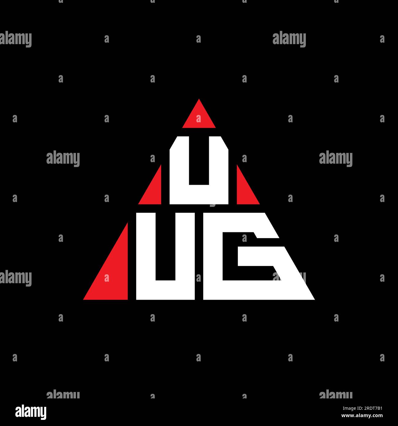 Uug alphabet hi-res stock photography and images - Alamy