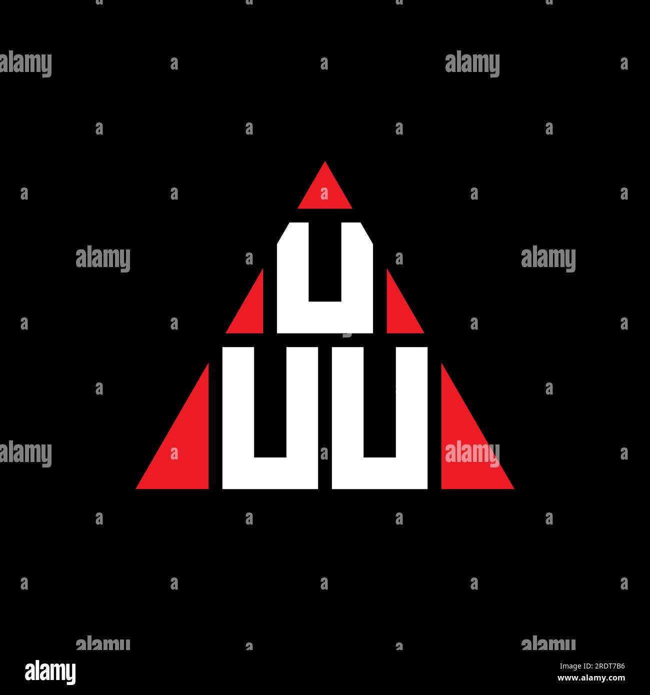 Uuu font hi-res stock photography and images - Alamy