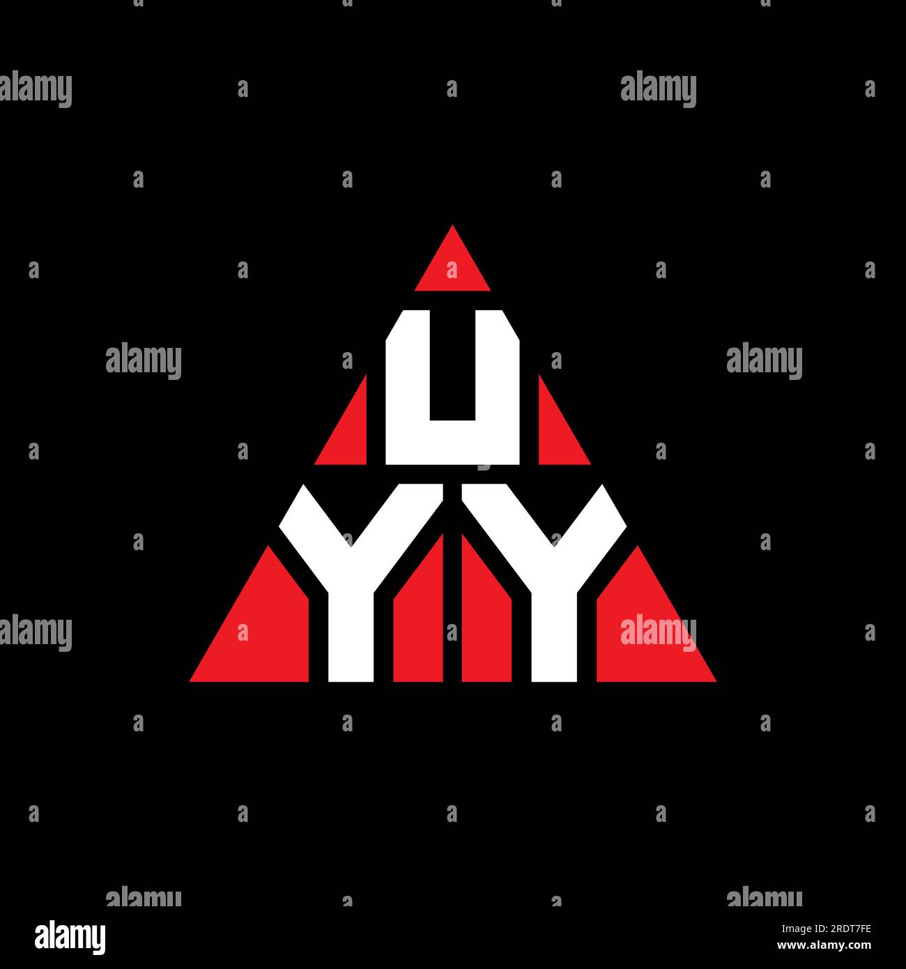 Uyy symbol hi-res stock photography and images - Alamy