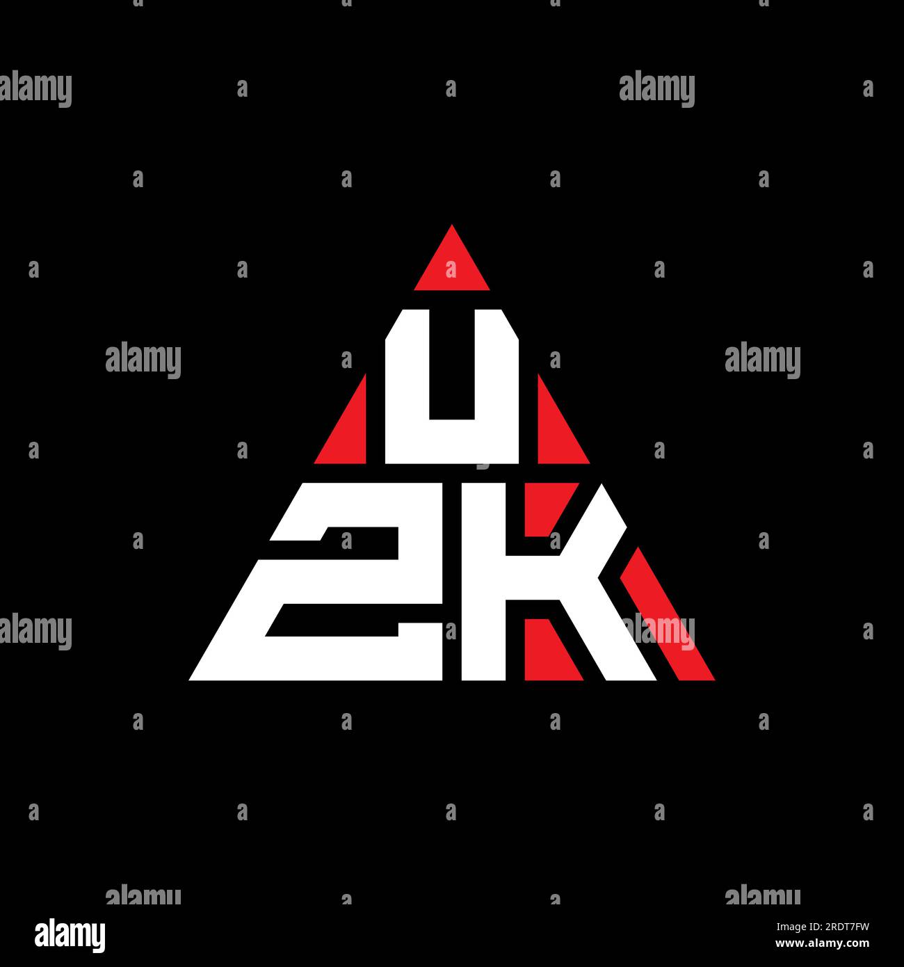 Uzk font hi-res stock photography and images - Alamy