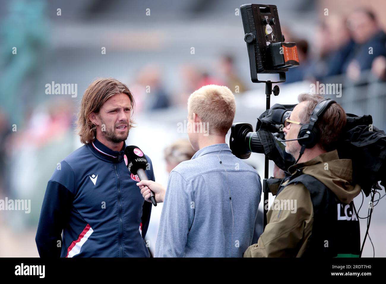 Aab b 93 hi-res stock photography and images - Alamy