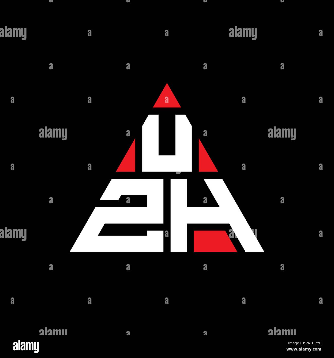 Uzh icon hi-res stock photography and images - Alamy