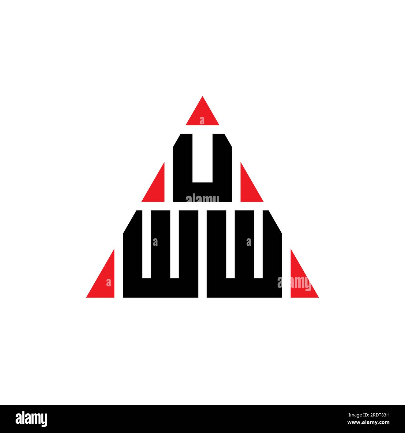 Uww font hi-res stock photography and images - Alamy