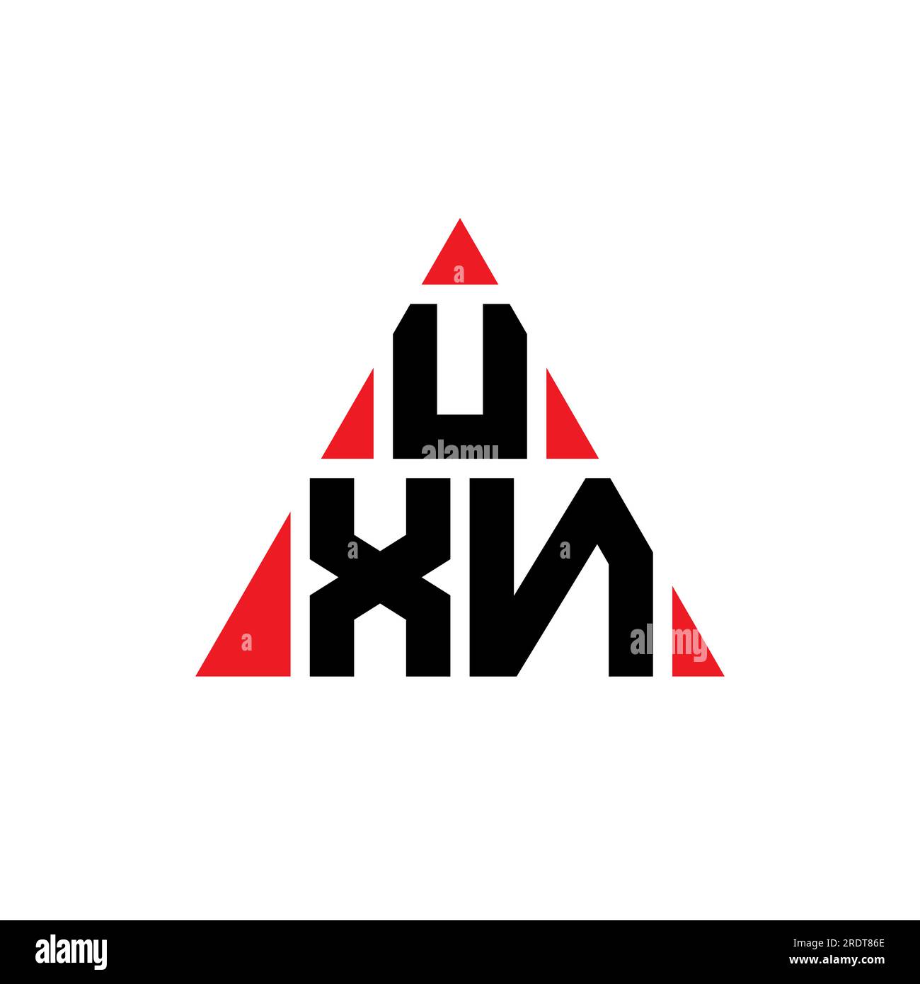 Uxn vector hi-res stock photography and images - Alamy
