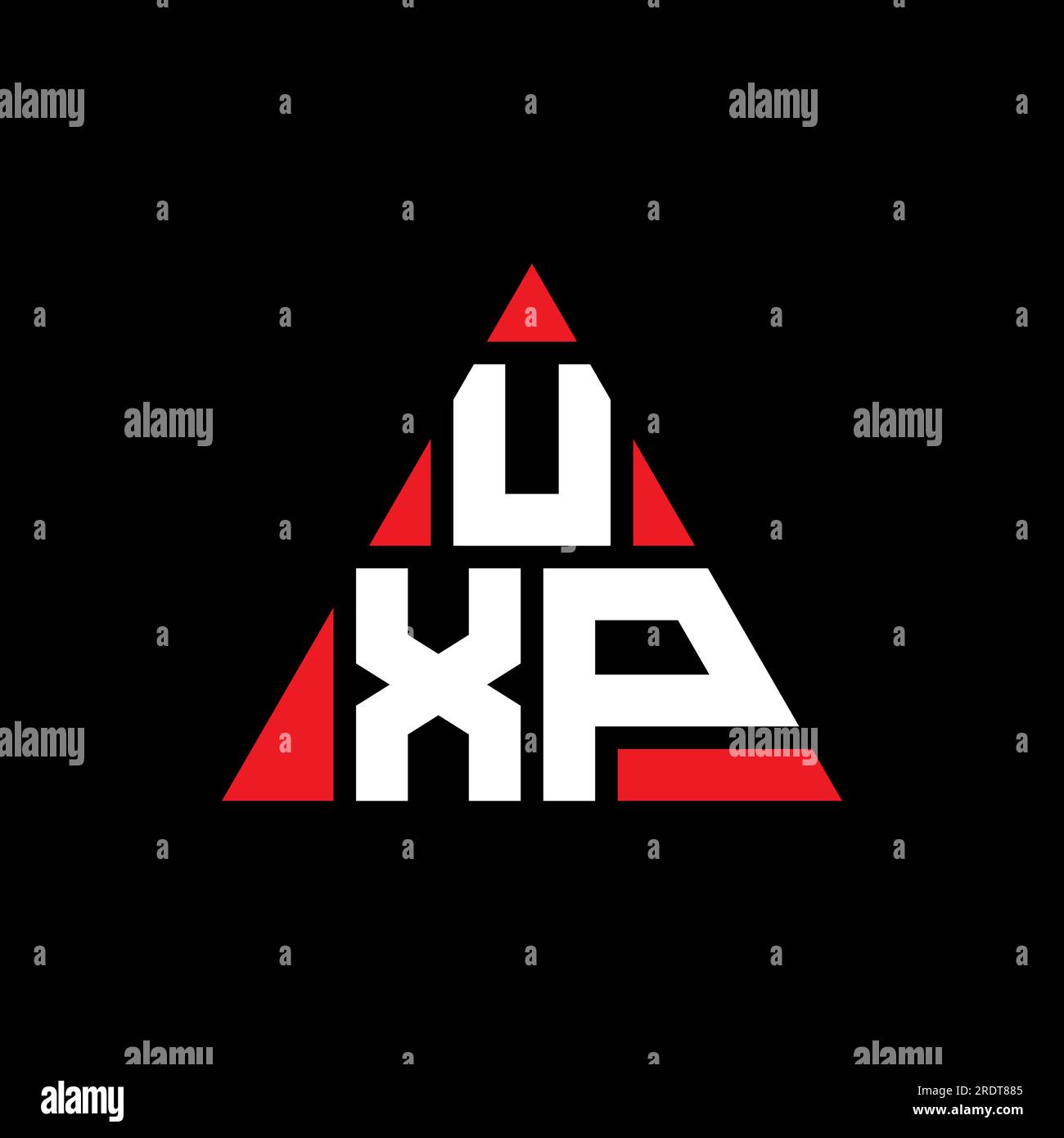 Uxp font hi-res stock photography and images - Alamy