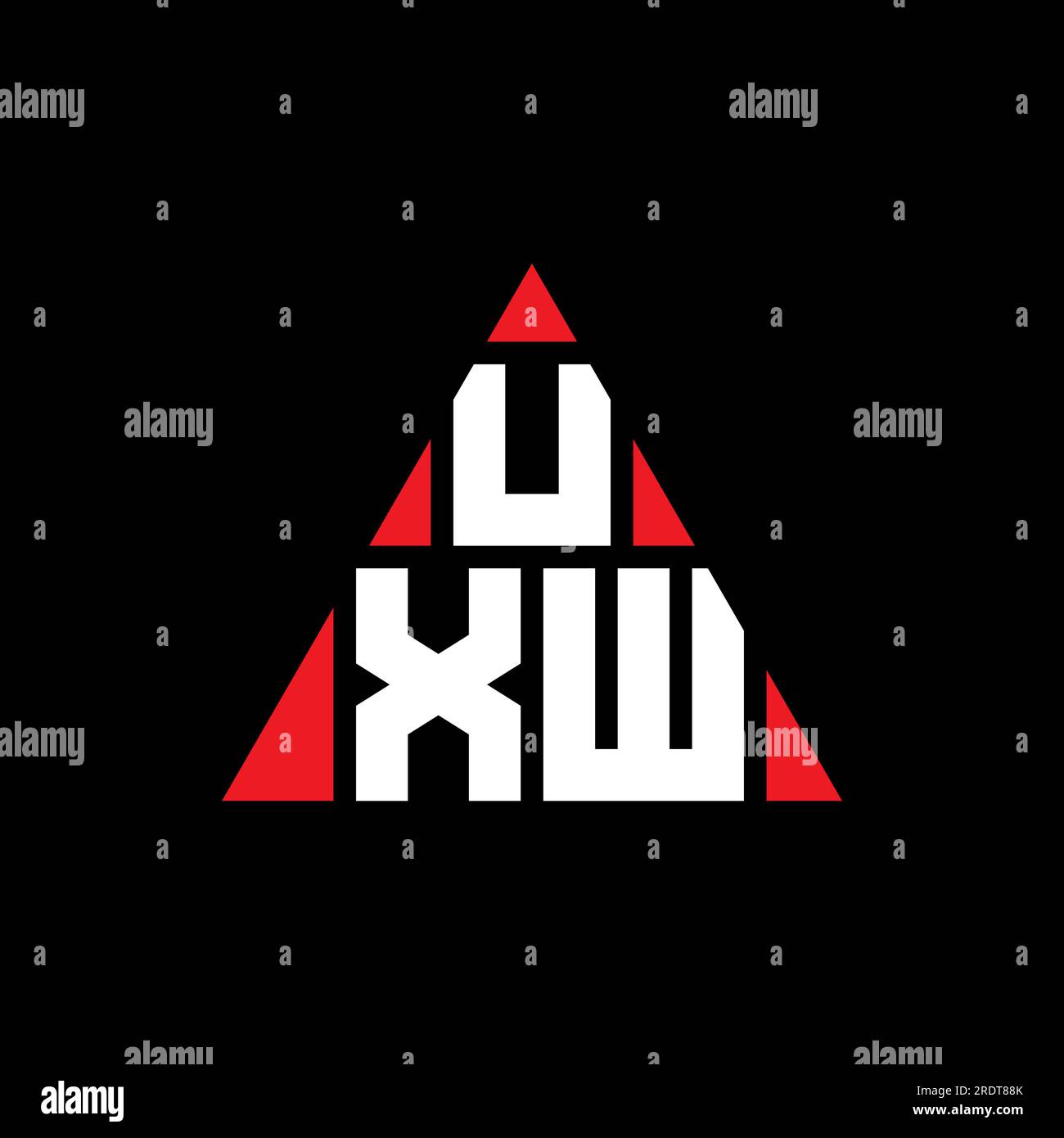 Uxw font hi-res stock photography and images - Alamy