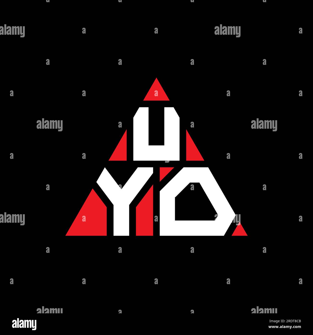 Uyo font hi-res stock photography and images - Alamy