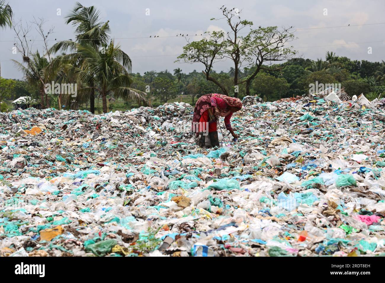 Non Biodegradable Waste Non Biodegradable Images – Browse 36,908