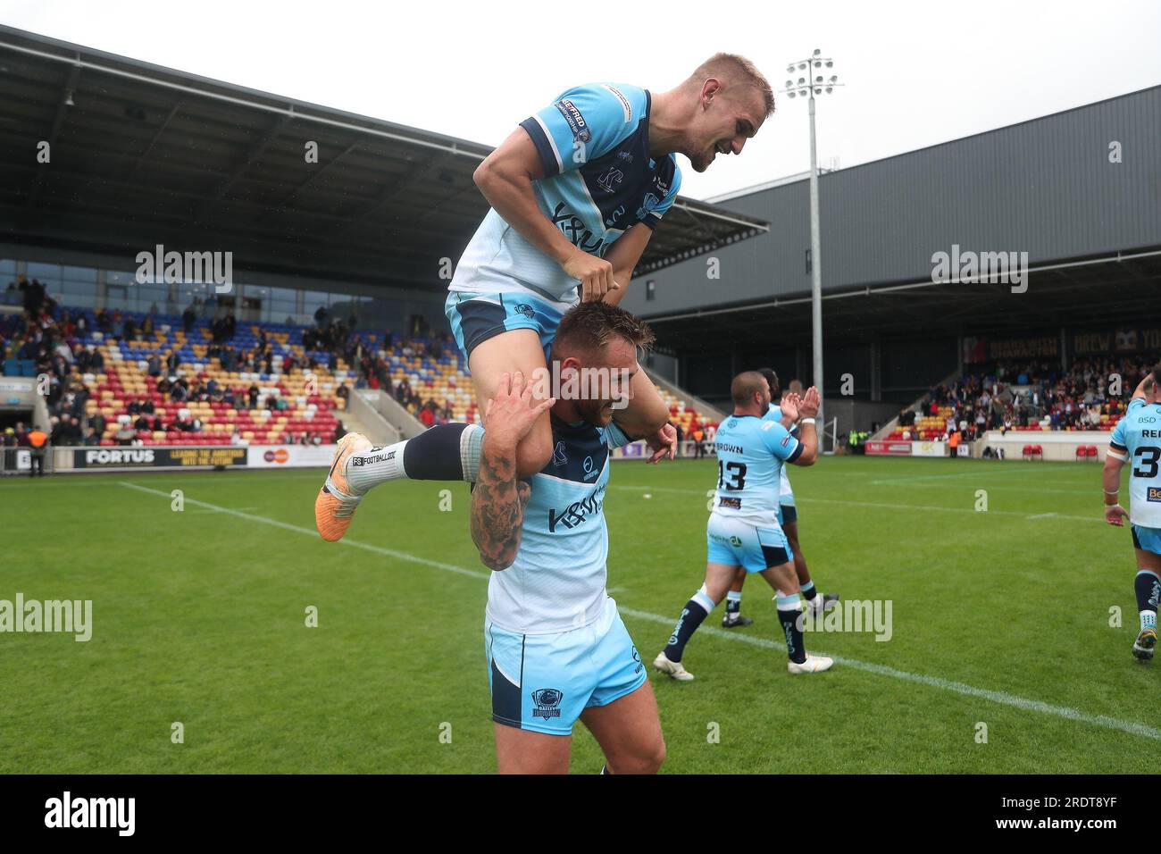 Whits only hi-res stock photography and images - Alamy