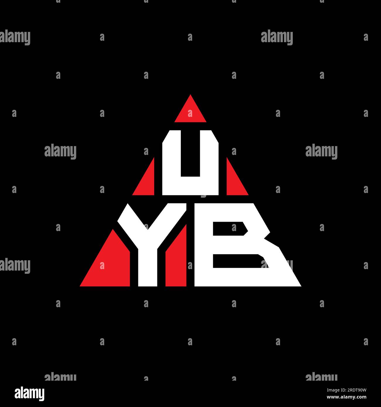 Uyb icon hi-res stock photography and images - Alamy