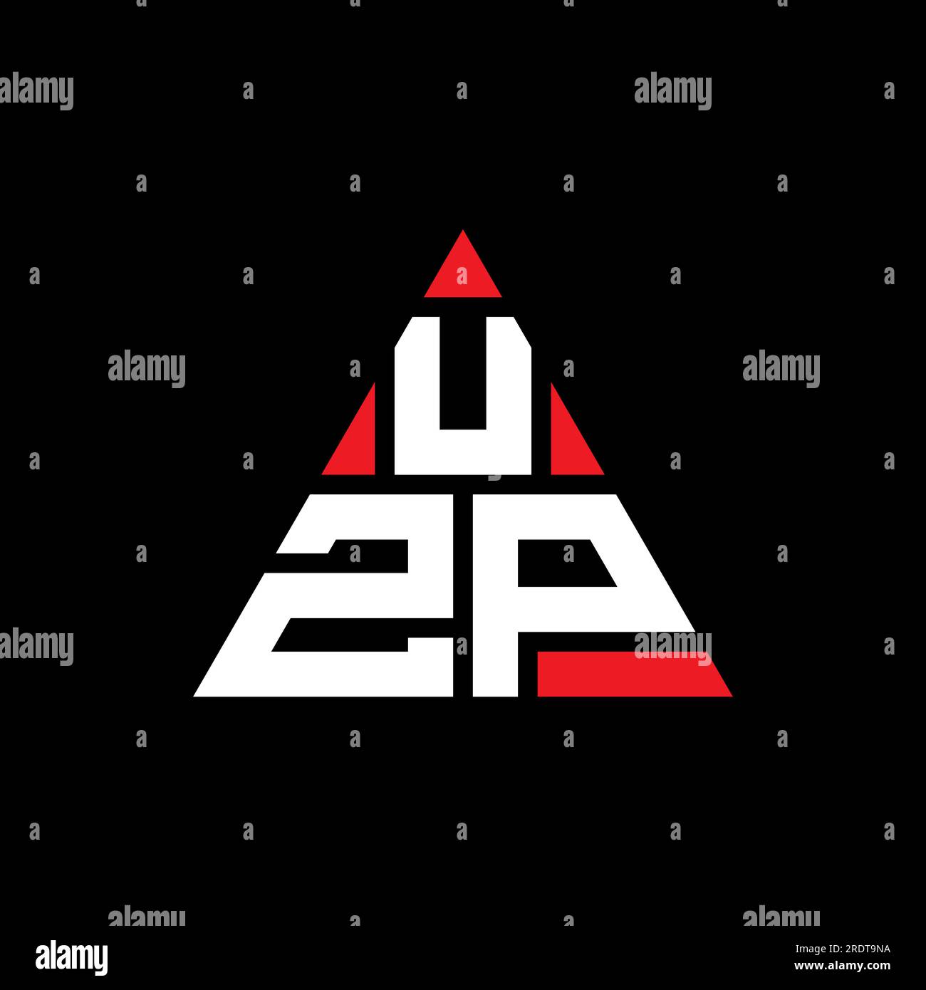 Uzp icon hi-res stock photography and images - Alamy